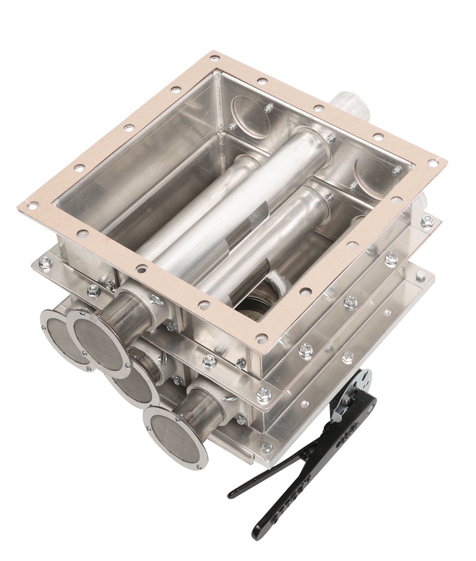 Bulk Distribution Boxes | Conair