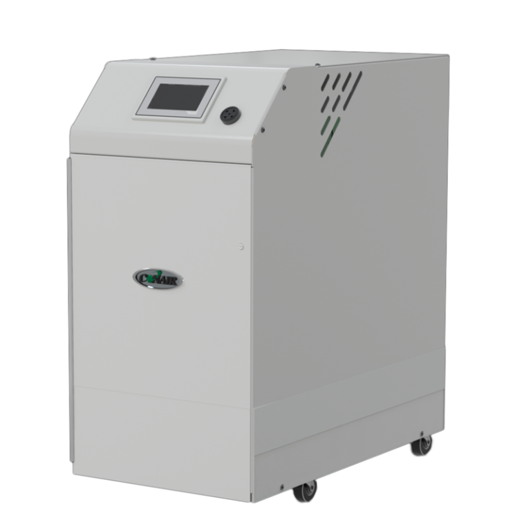 MedLine TW-P Cleanroom Ready Thermolator Heat Transfer | Conair