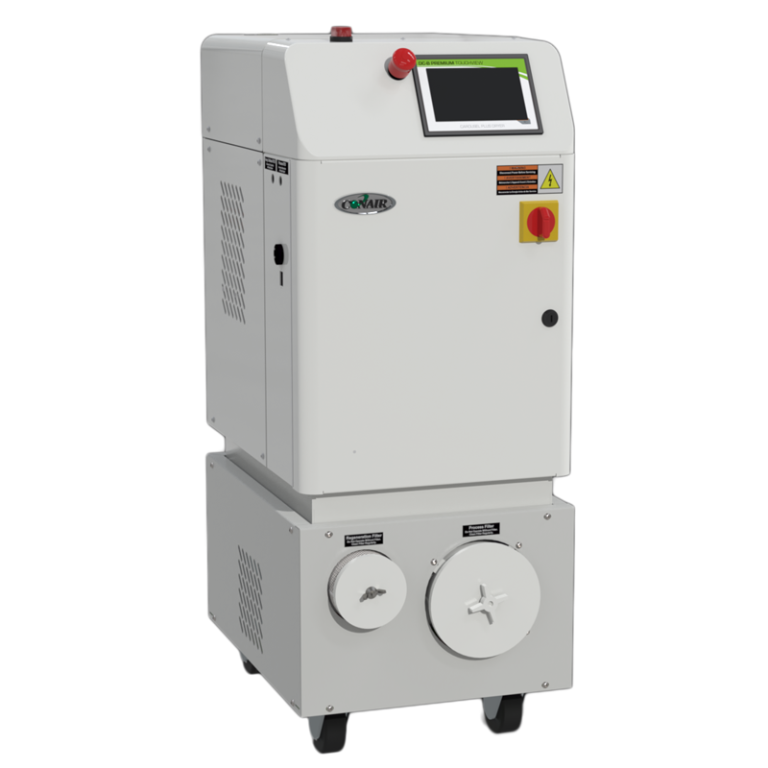 MedLine® D Dryers (15-100) Cleanroom Ready Drying | Conair