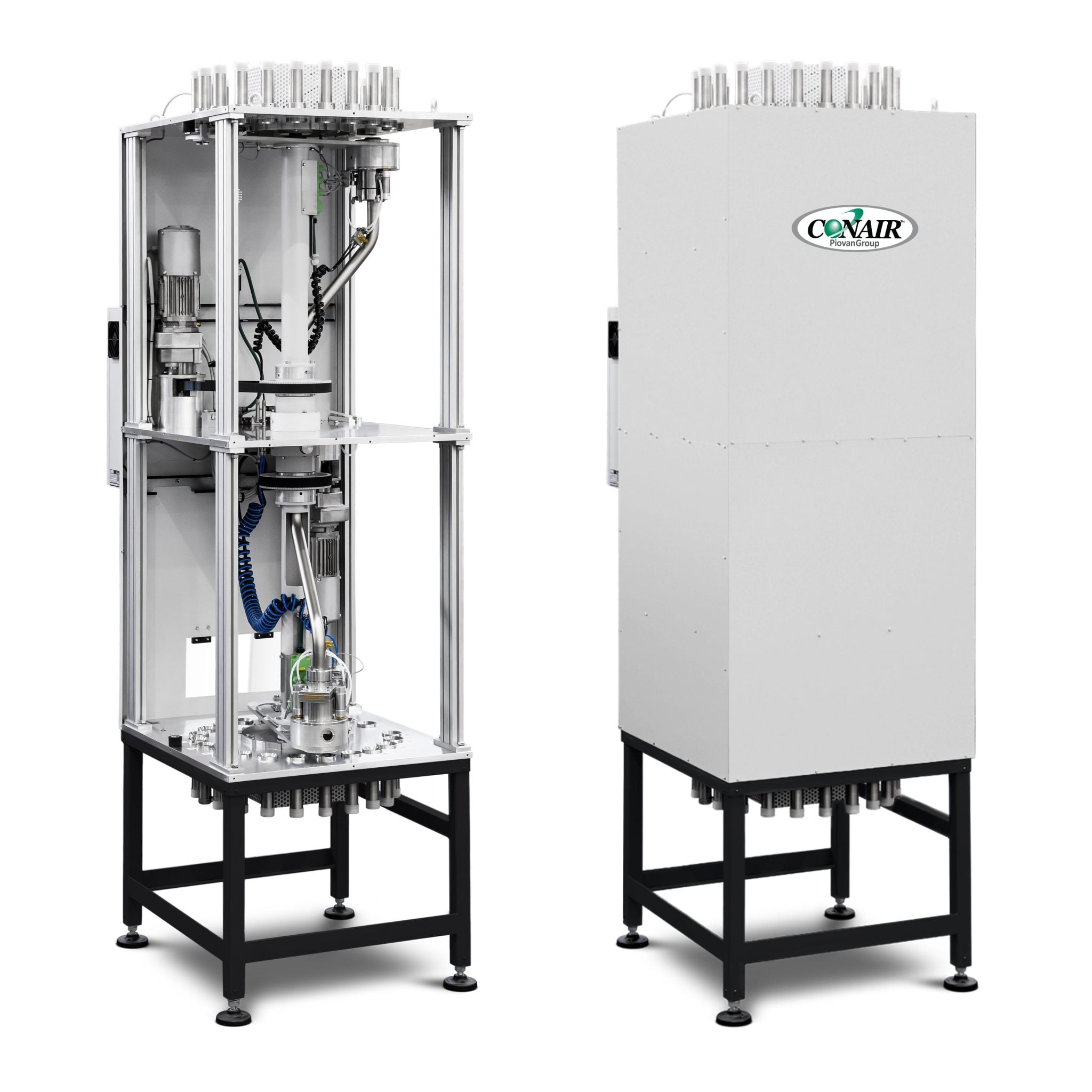 Bulk Distribution Boxes | Conair