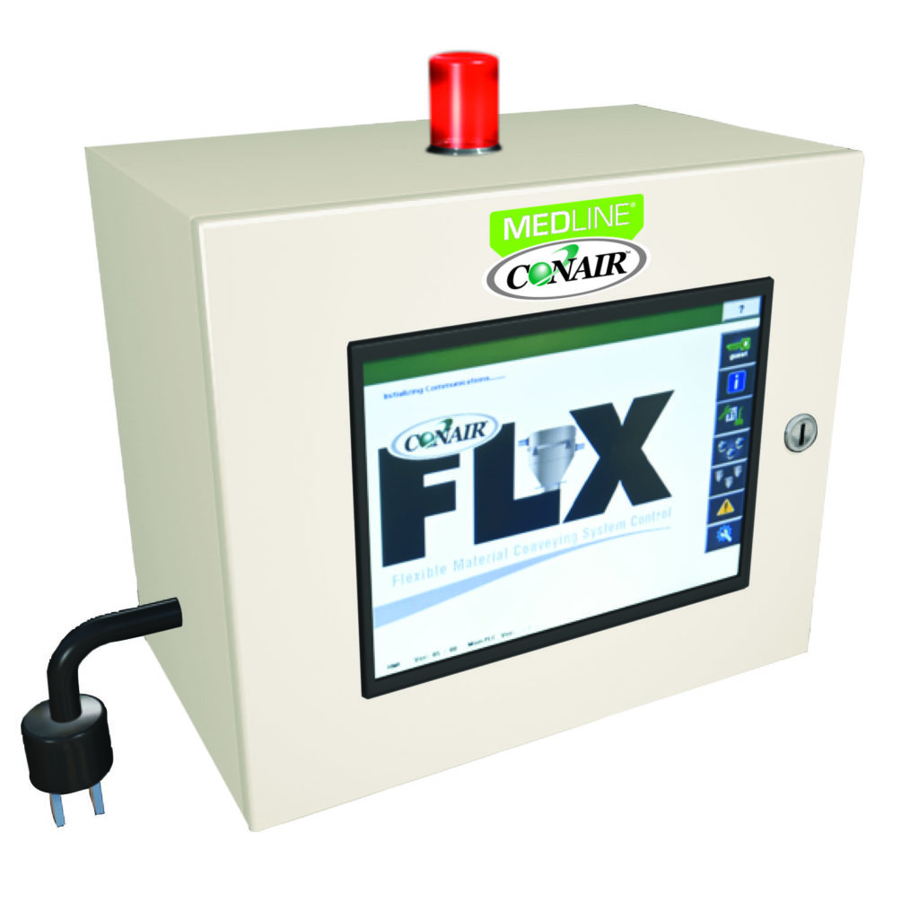 MedLine® Jalador/Cortador | Conair