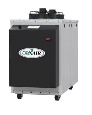 Enfriadores portátiles de la serie EP2 | Conair