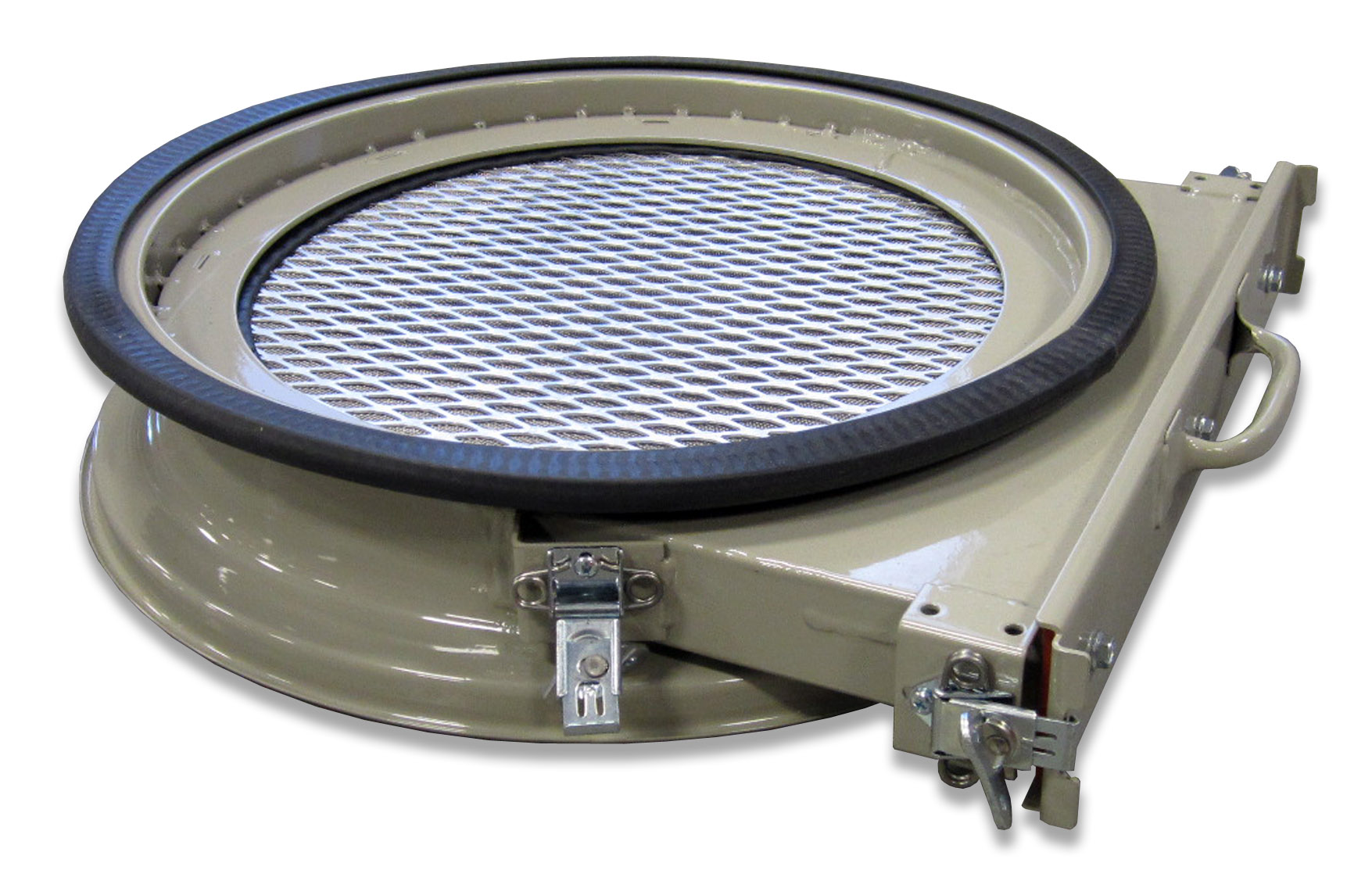 Gaveta Para Filtro: complemento para receptores Conair DuraLoad | Conair
