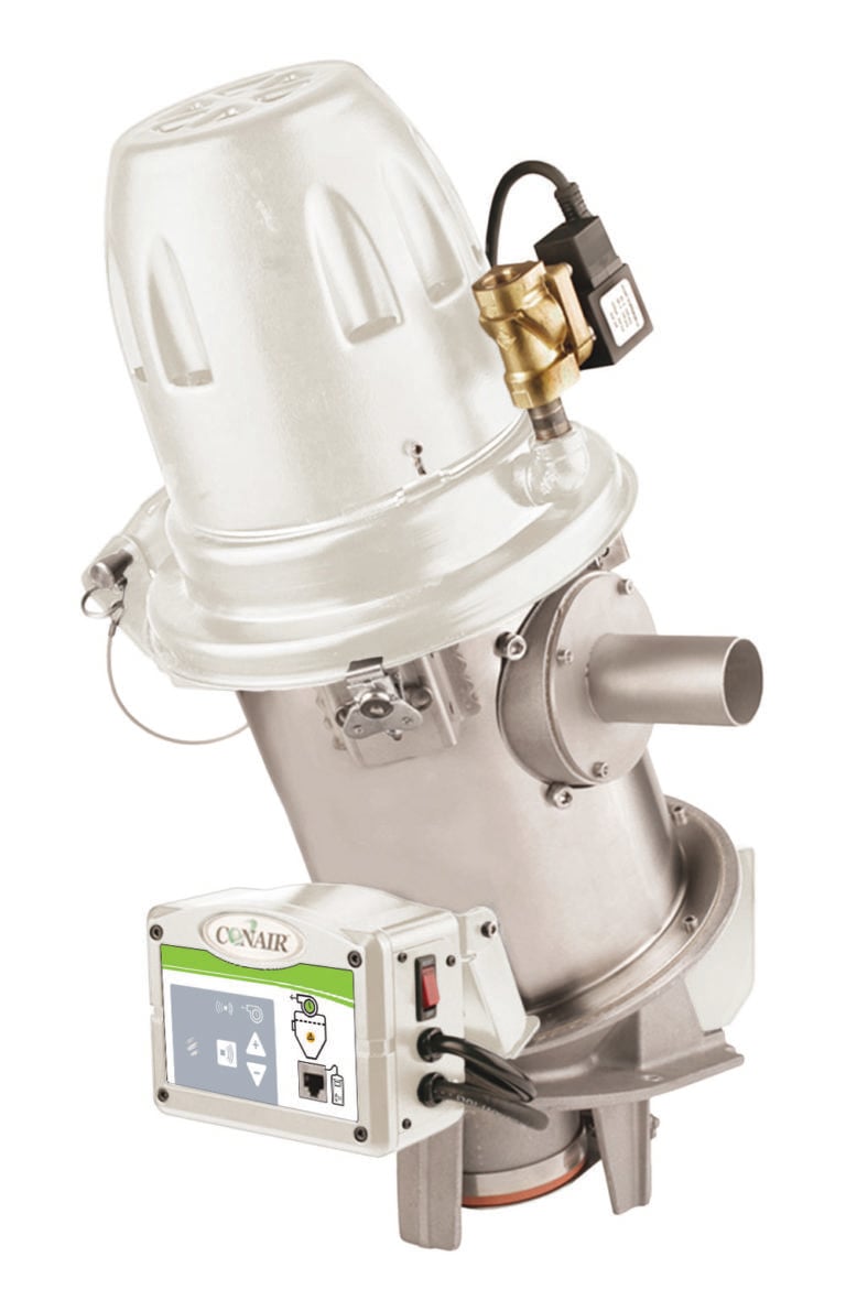 Cargador de acceso MedLine® | Conair